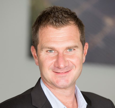 Dynamic EPC Team%%page%% | GOLDBECK SOLAR