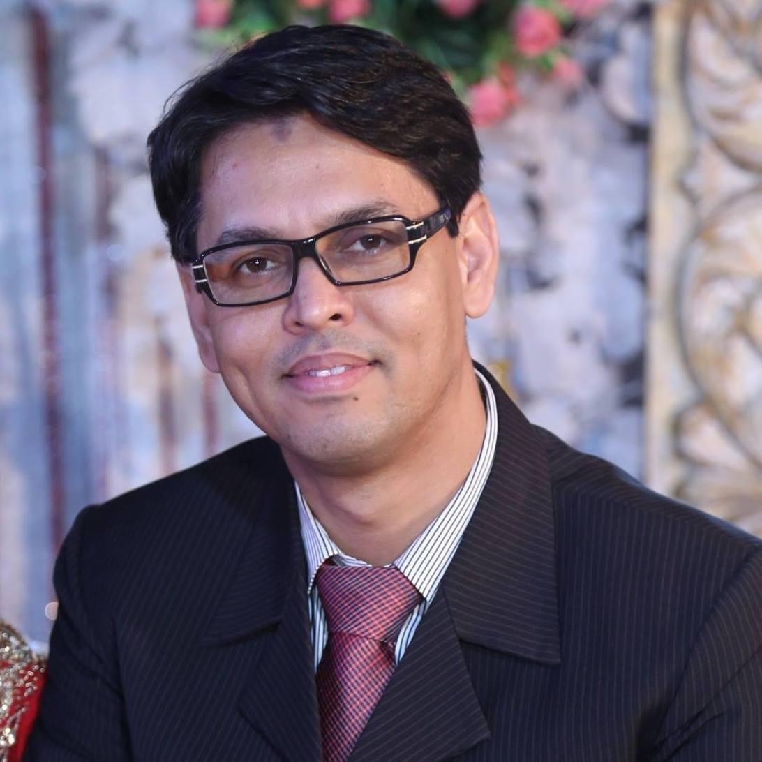 Dynamic EPC Team%%page%% | GOLDBECK SOLAR